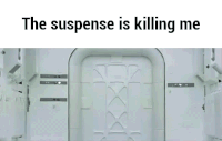 Suspense GIFs - Get the best gif on GIFER