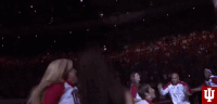 Hoosiers GIFs - Get the best gif on GIFER