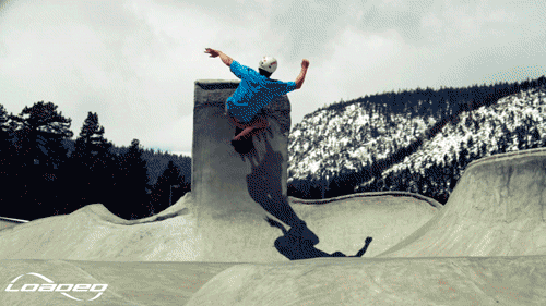 Monson GIFs - Get the best gif on GIFER