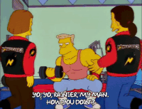 Determination GIFs - Get the best gif on GIFER