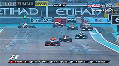 Mercedes GIF - Conseguir el mejor gif en GIFER