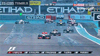 Formula GIFs - Get the best gif on GIFER