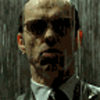 Visitante GIFs - Get the best gif on GIFER