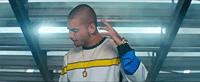 Reggaeton GIFs - Get the best gif on GIFER