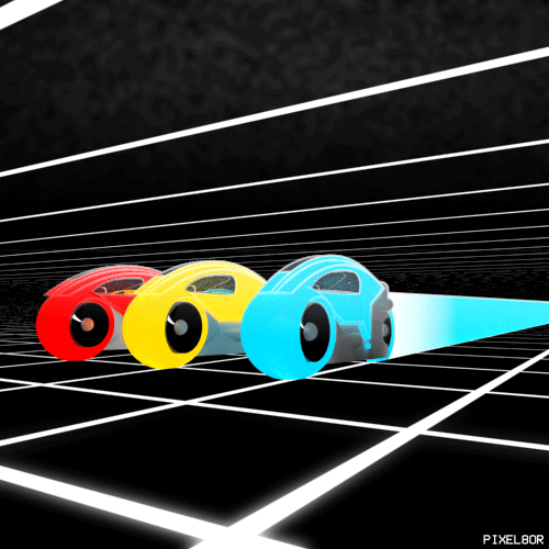 Pixel8or GIFs - Get the best gif on GIFER