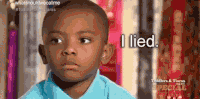 Collab GIFs - Get the best gif on GIFER