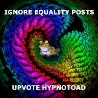 Hypnotoad GIFs - Get the best gif on GIFER