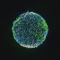 Maps GIFs - Get the best gif on GIFER