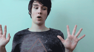 Cook problems GIF - Conseguir el mejor gif en GIFER