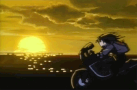 Patience GIFs - Get the best gif on GIFER