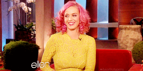 Ellen GIFs - Get the best gif on GIFER