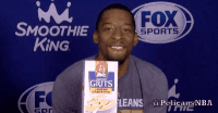 Grits GIFs - Get the best gif on GIFER