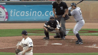 Yankees GIFs - Get the best gif on GIFER