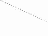 Basic GIFs - Get the best gif on GIFER