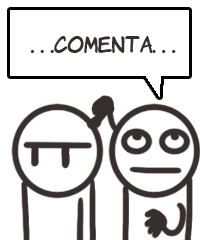 Courtney stodden hutchison GIFs - Get the best gif on GIFER