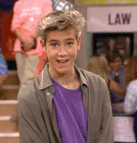 Ja GIFs - Get the best gif on GIFER