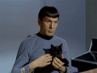 Goatee GIFs - Get the best gif on GIFER