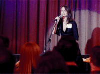 Intern GIFs - Get the best gif on GIFER