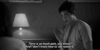 Perk GIFs - Get the best gif on GIFER