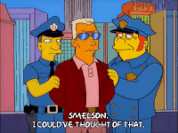 Arresting GIFs - Get the best gif on GIFER