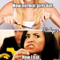 Comiendo GIFs - Get the best gif on GIFER