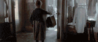 Untouchable GIFs - Get the best gif on GIFER