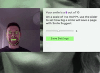 Recognition GIFs - Get the best gif on GIFER