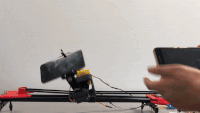 Imitating GIFs - Get the best gif on GIFER