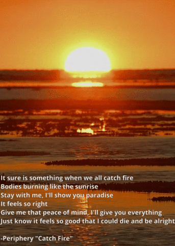 Bodies burning GIF - Conseguir o melhor gif em GIFER