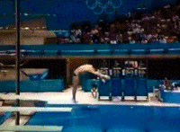 Olympic GIFs - Get the best gif on GIFER
