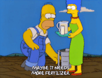 Fertilizer GIFs - Get the best gif on GIFER