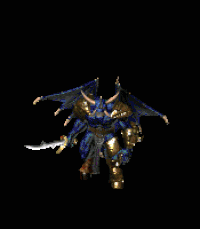 Diablo GIFs - Get the best gif on GIFER