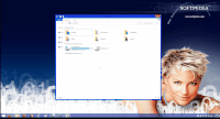 Folders GIFs - Get the best gif on GIFER