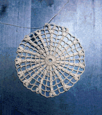 Crochet GIFs - Get the best gif on GIFER