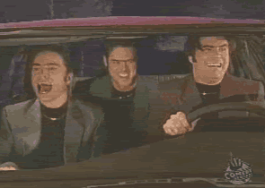 Crybaby GIFs - Get the best gif on GIFER