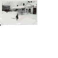 Amish GIFs - Get the best gif on GIFER