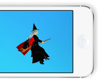 Thats too large GIF - Conseguir o melhor gif em GIFER
