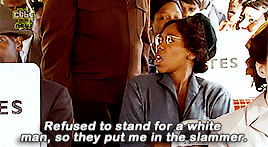 Montgomery bus boycott GIF - Conseguir o melhor gif em GIFER