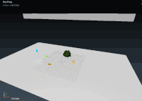 Shrubbery GIFs - Get the best gif on GIFER