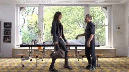 Attemptrequest GIFs - Get the best gif on GIFER