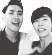 Sj GIFs - Get the best gif on GIFER