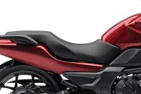 Handlebars GIFs - Get the best gif on GIFER
