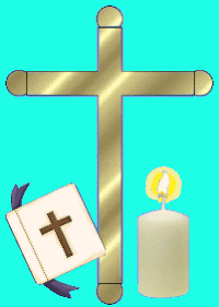 Religion GIFs - Get the best gif on GIFER