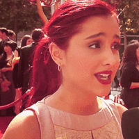 Foreign GIFs - Get the best gif on GIFER