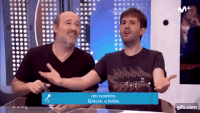Goya GIFs - Get the best gif on GIFER