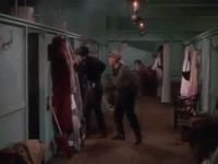 1948 GIFs - Get the best gif on GIFER