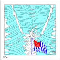 Squadron GIFs - Get the best gif on GIFER