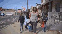 Poverty GIFs - Get the best gif on GIFER