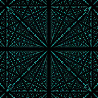 Enter GIFs - Get the best gif on GIFER