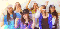 Cim GIFs - Get the best gif on GIFER